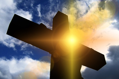 The Season of Easter: His Resurrection, Our New Life - Christian ...