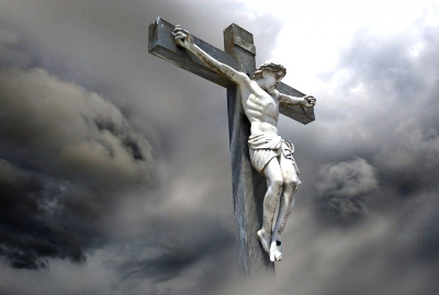 A Physician’s View of the Crucifixion of Jesus Christ - Christian ...