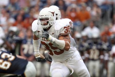 Football Season and Your Faith - Christian Grandfather Magazine