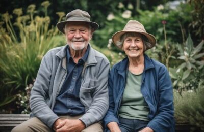 How is Marriage a Calling? - Christian Grandfather Magazine