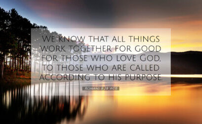 Three Critical Truths On The Problem Of Suffering - Christian ...