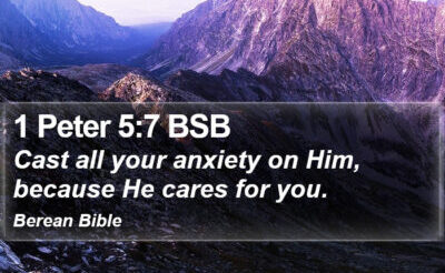 Essential Elements for Living in Christ’s Power - Christian Grandfather ...