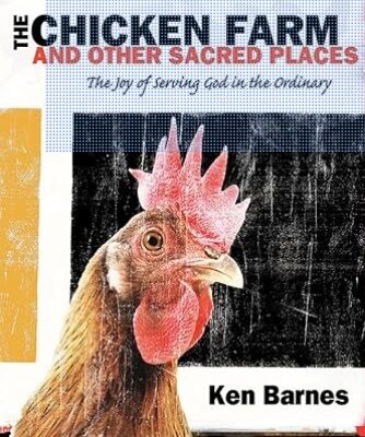 The Poor Among Us - Christian Grandfather Magazine