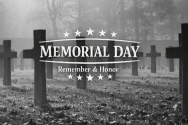 7 Reasons Memorial Day Matters for Christians Today - Christian ...