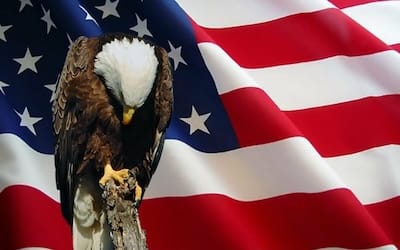 What to Remember on Memorial Day - Christian Grandfather Magazine
